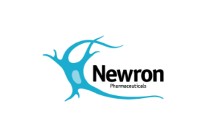 Newron reports striking one-year interim efficacy results evaluating e ...